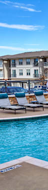 Cedar Hill Apartments | Century Cedar Hill Apartments